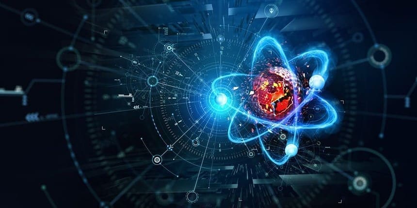 Atom Was Given To The World By This Amazing Indian In 850 BC