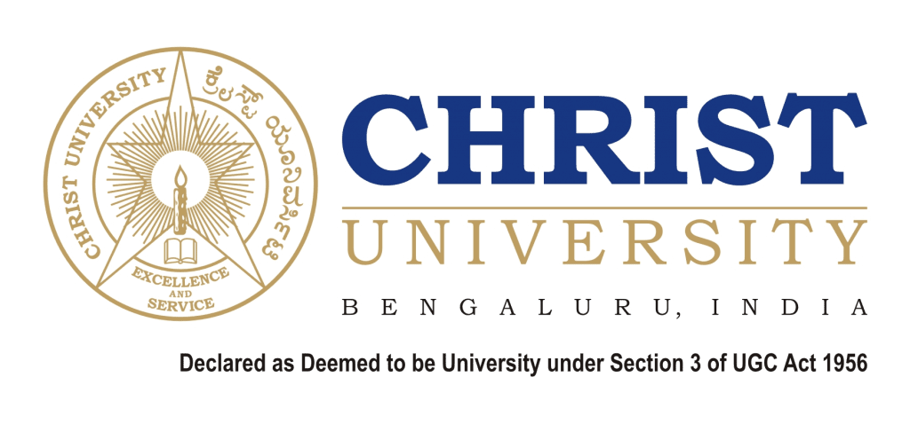 Christ University Organizes Manthan