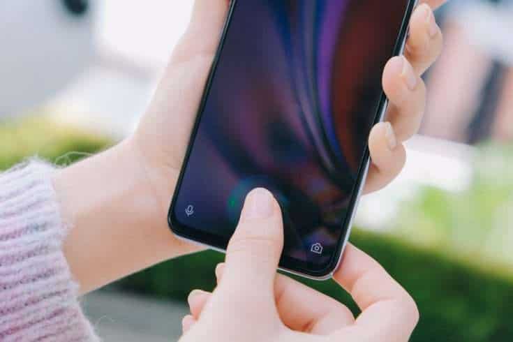 Journey Of Mobile Phones: Then And Now