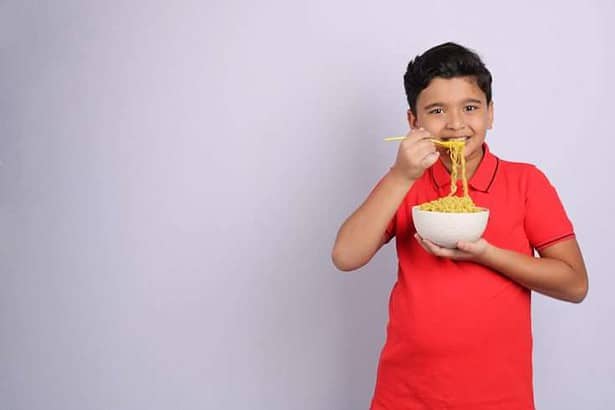 Everything You Need To Know About The Ban On MAGGI (It's Back!)