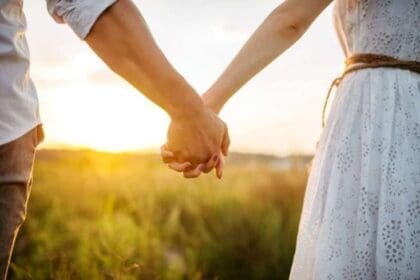 6 Tips For A Charming Personality