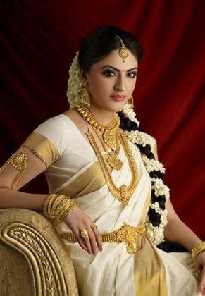 15 Interesting Facts About Malayalees You Didn't Know About
