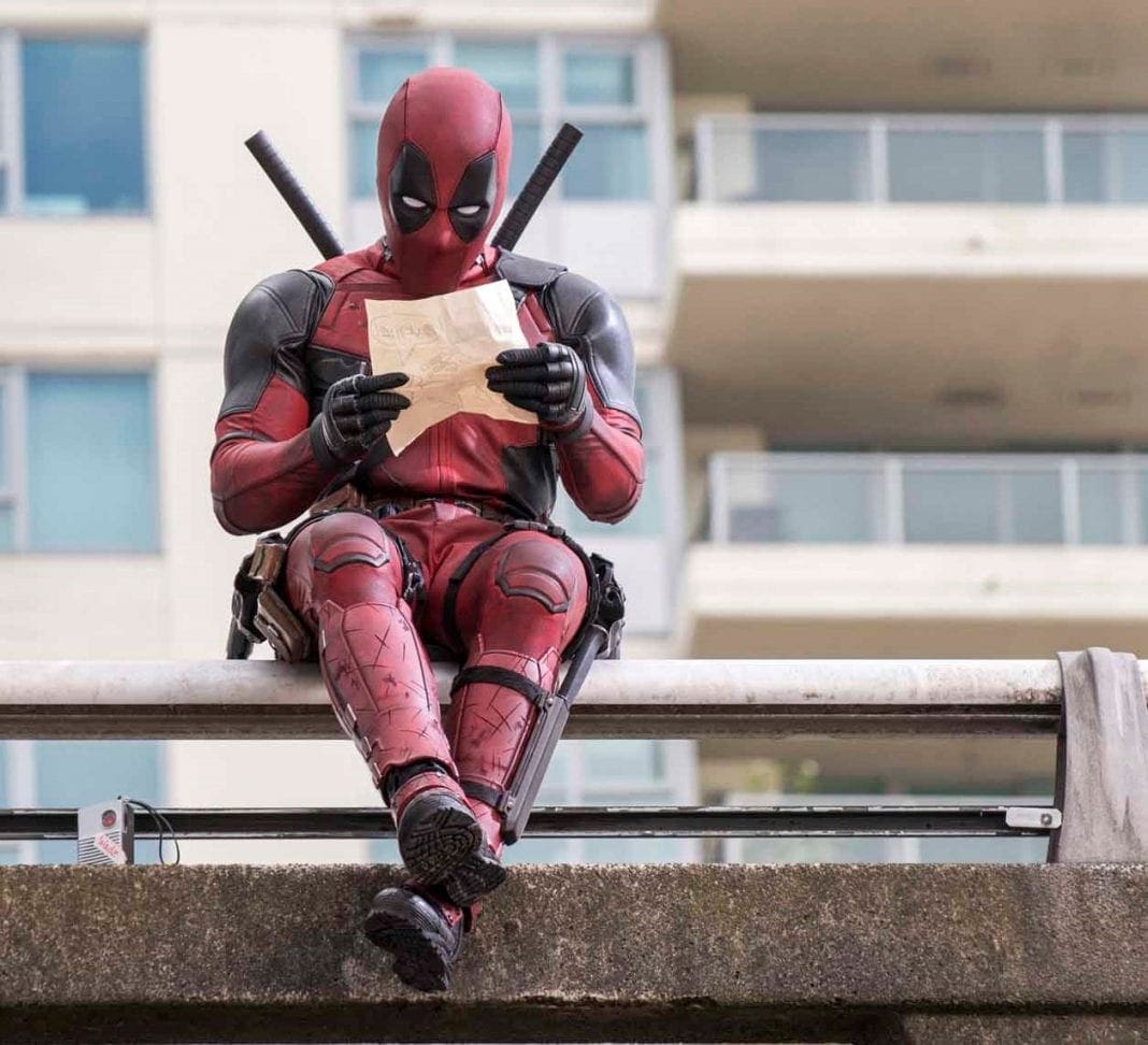 The Top 15 Tricksters In Movies You Will Love To See Again!