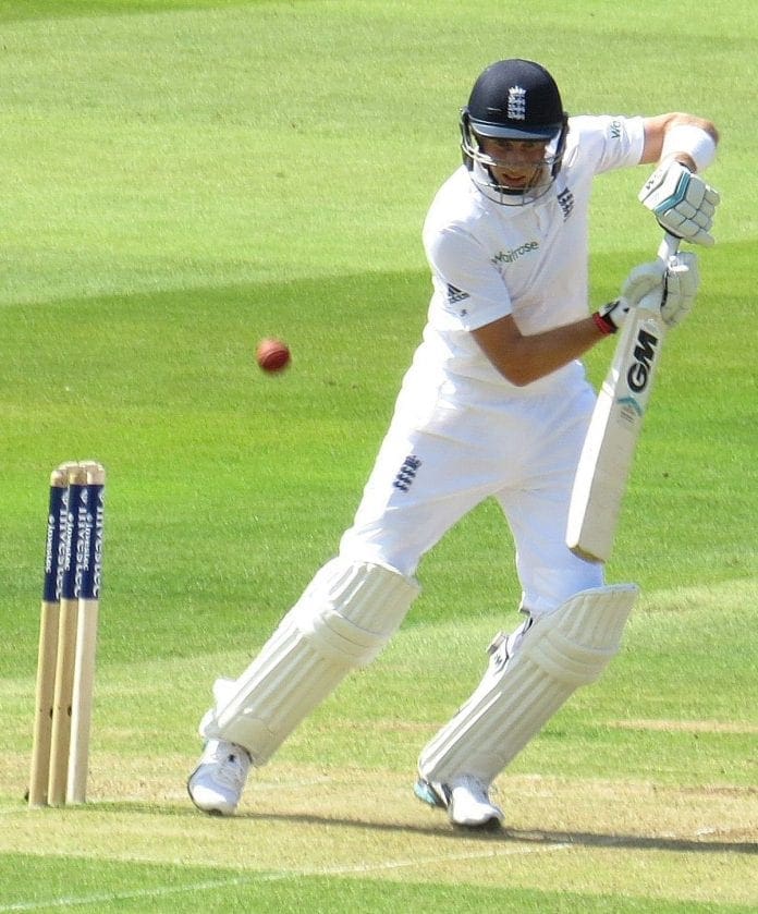 I Want to Become a Cricketer: What Do I Do?