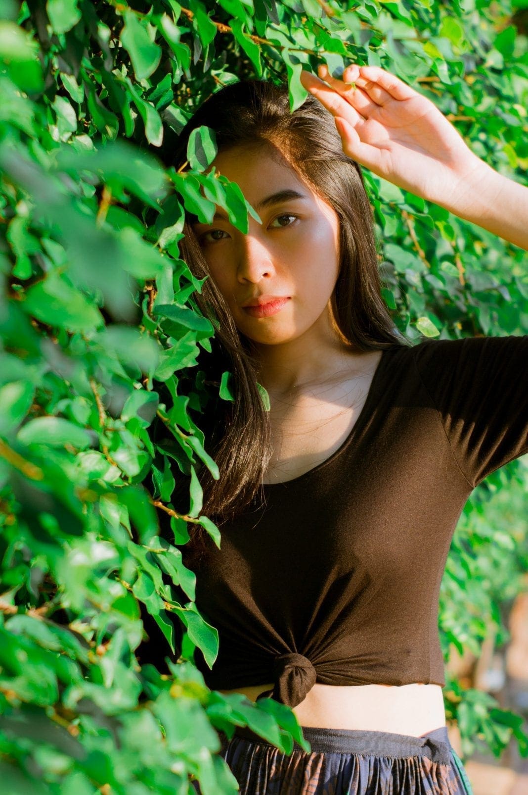 16 Captivating Ideas Of Clothes For Skinny Women