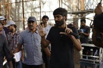 Dhanush's Acting Skills: 14 Interesting Facts