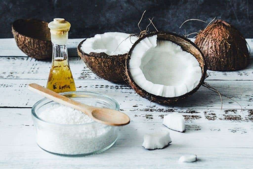 7 Steps Of Basic Hair Care Routine