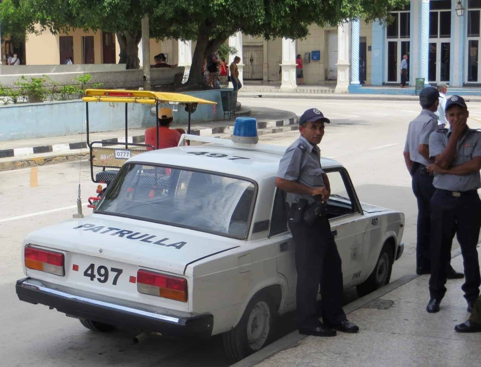 Top 25 Absolute Dos And Donts In Cuba!