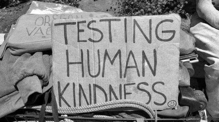 The Ultimate List Of Values To Uphold In Life