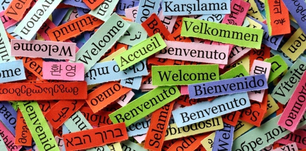 14 Amazing Advantages Of Knowing Different Languages