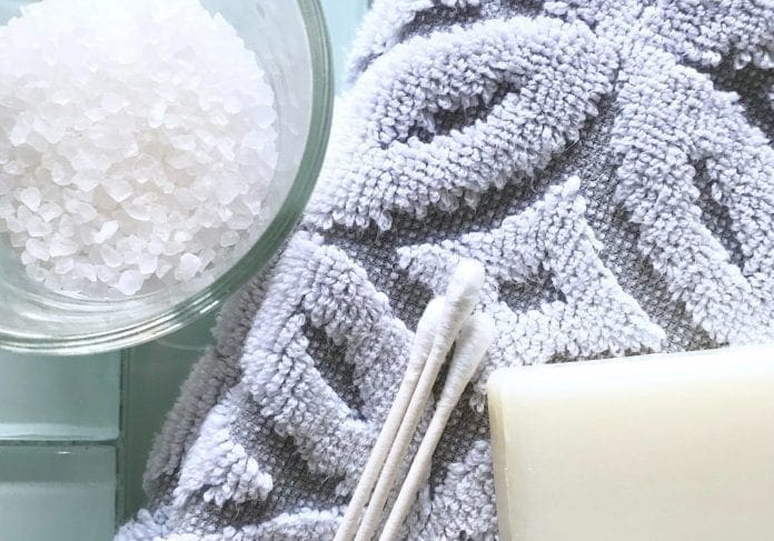 10 Easy Methods For Black Magic Removal - Icy Tales