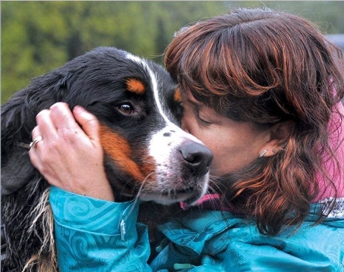 15 Most Expensive Pets To Take Care Of!