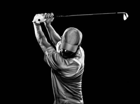 Why Is Golf A Sport: Best 10 Reasons