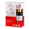 11 Best Russian Skin Care Products You Must Try - Icy Tales