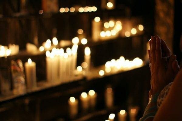 Top 10 Craziest Religions In The World