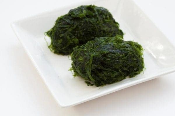 Want To Try Out Nori Sushi? Here Are 7 Amazing Things To Know!