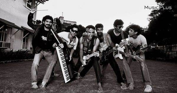 Top 8 Most Loved English Songs by Indian Artists - Icy Tales