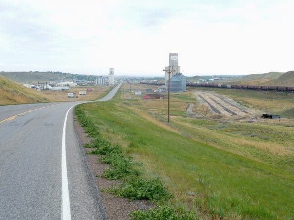 6 Reasons To Visit Cut Bank Montana