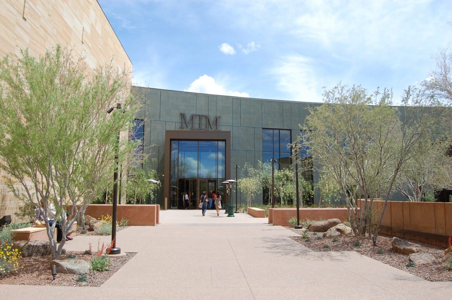 10 Best Museums in Phoenix - Icy Tales