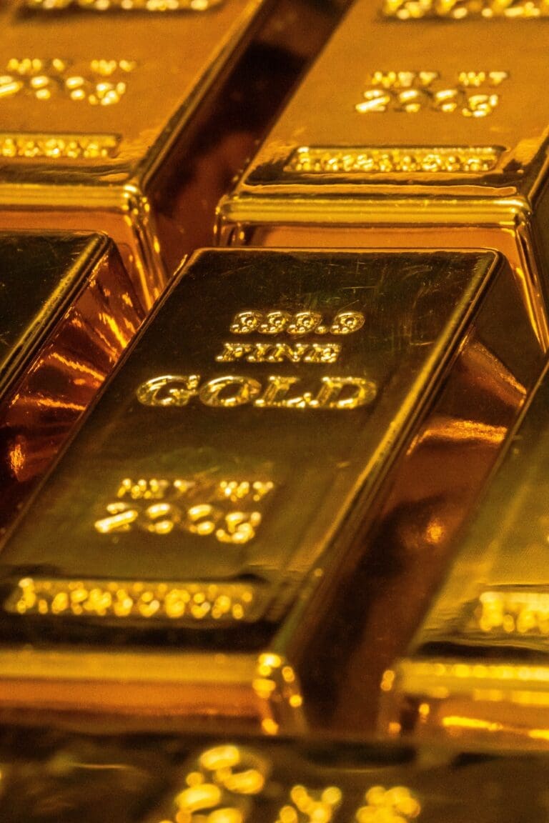 Wow Classic Gold : An Interesting Online Game Worth Playing