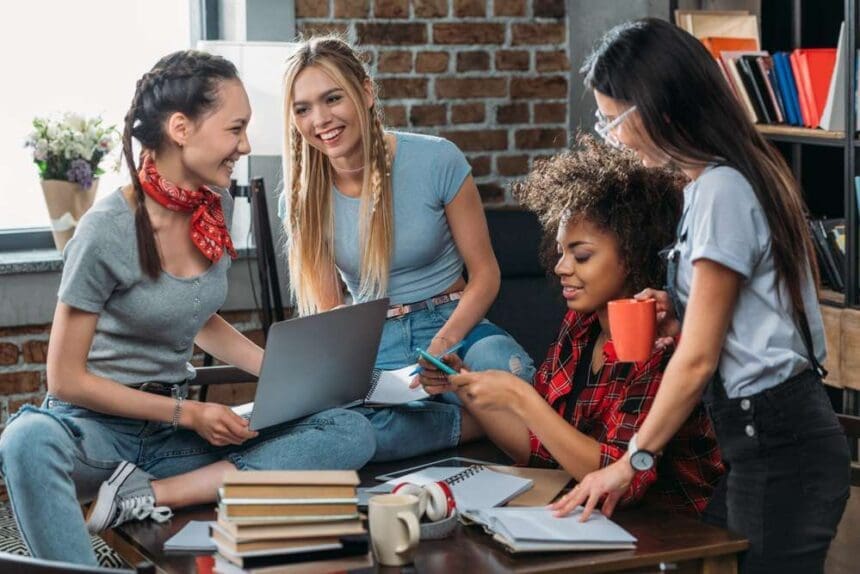 Why Men Need Women In Their Lives :10 Undeniable Reasons