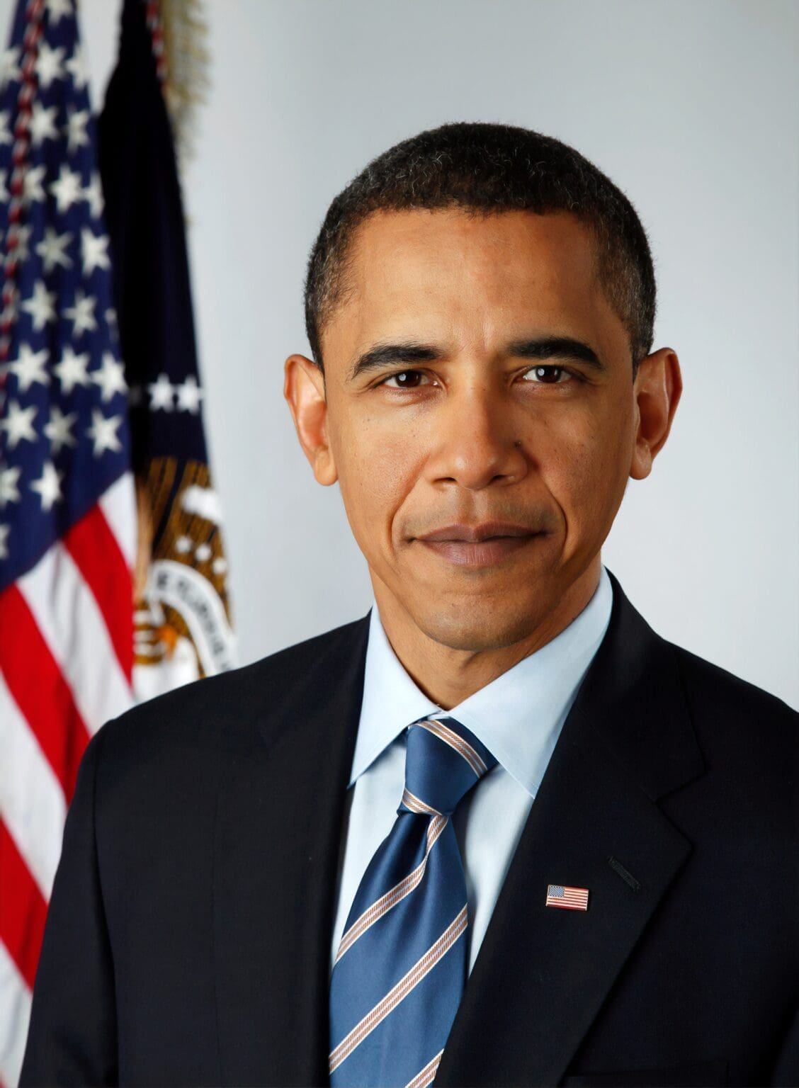 Inspirational Leaders To Admire : Read About The Best 10