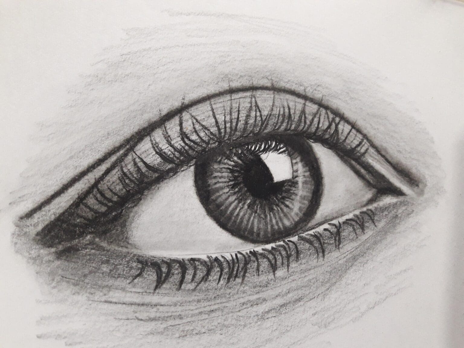 Top Random Things To Draw Icy Tales