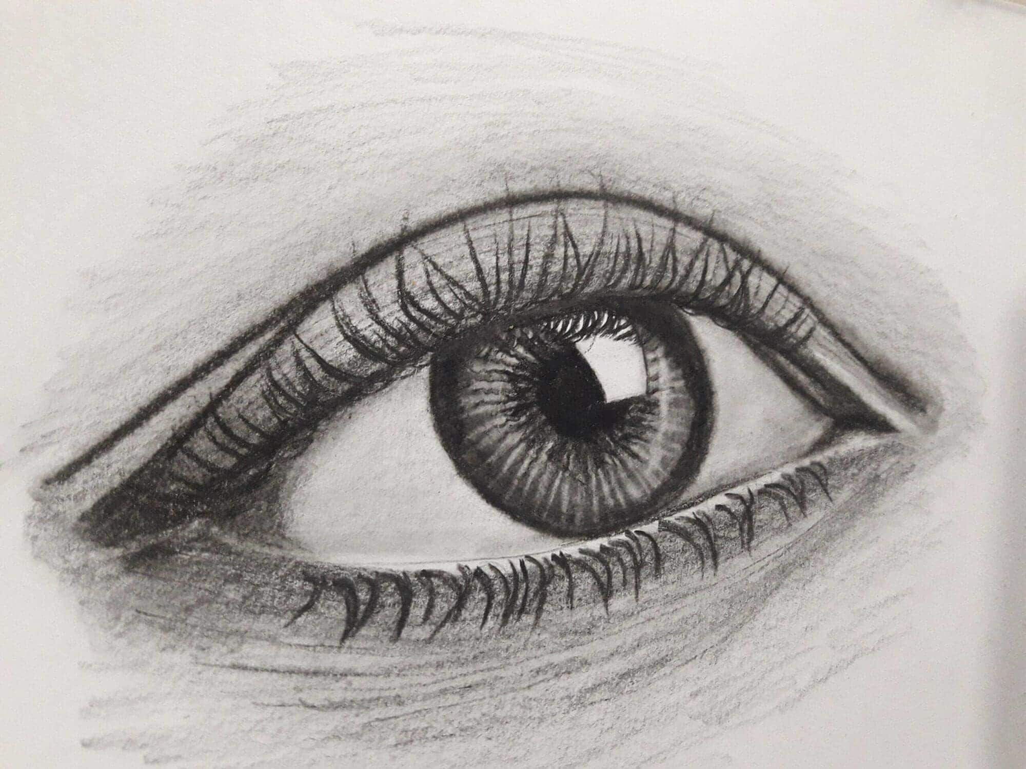 Top Random Things To Draw Icy Tales