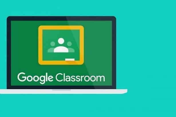 10 Of The Best Remote Learning Resources