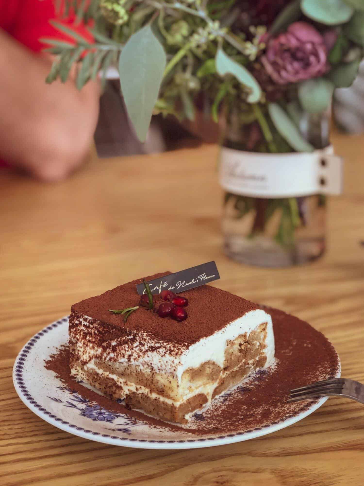 7 Delicious Italian Wedding Food Ideas - Icy Tales