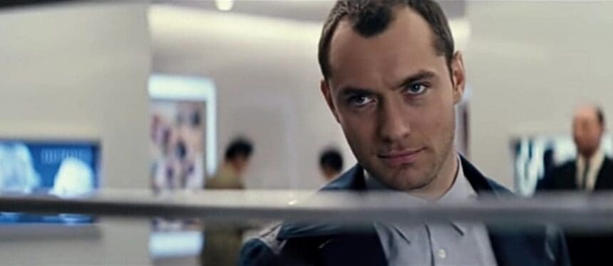Movies That Start With R: 24 Irresistible Ones