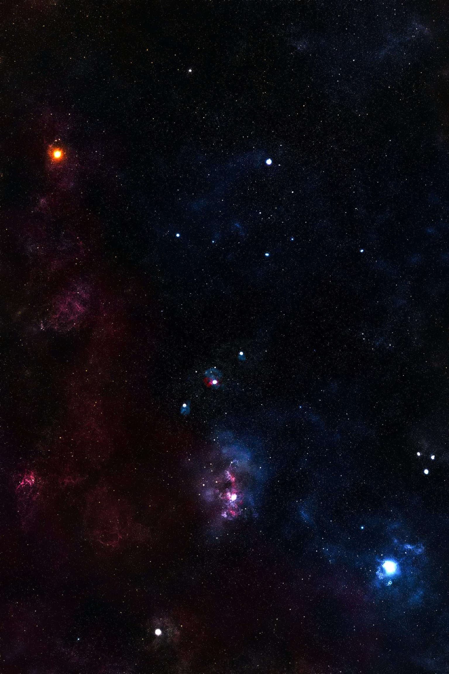 Stars 101: What Are Stars Made Of; Best Guide Of 2021