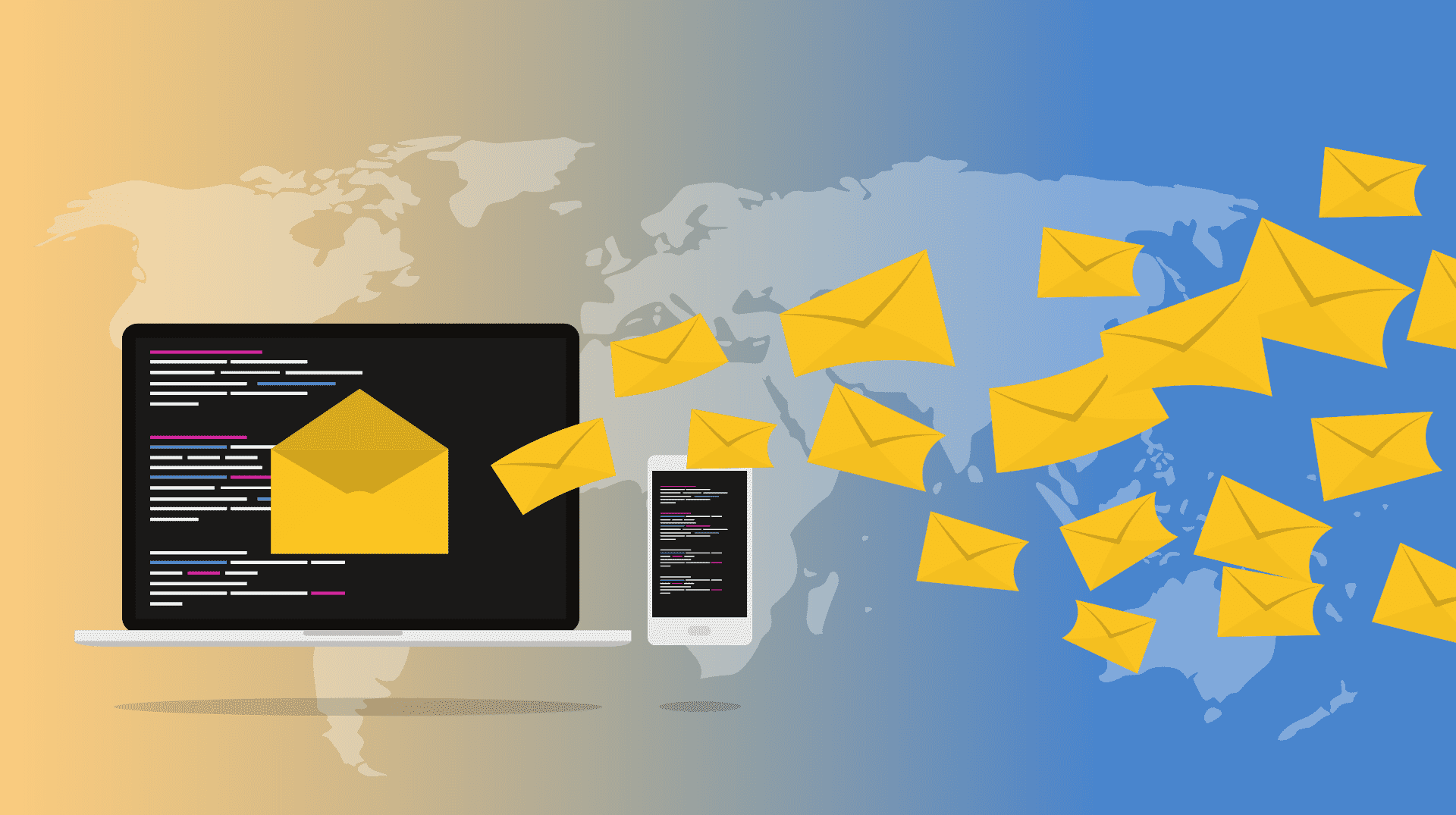 7 Efficient Approaches Of How To Follow Up On An Email Icy Tales