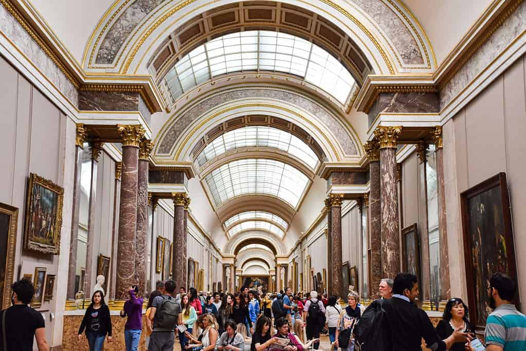 10 Fascinating Museums In Austin To Explore