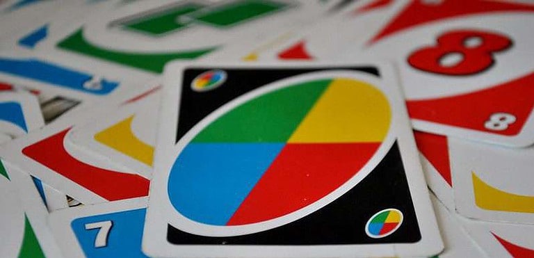 How Many Cards Are In A Uno Deck: A Detailed Guide