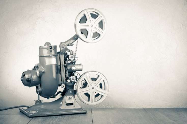 What Was The First Movie Ever Made: Best 101 Guide