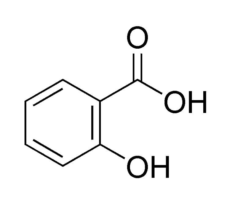 Everything You Need To Know About Salicylic Acid Cleanser