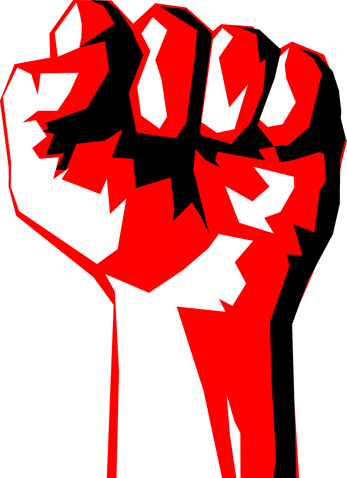 What Do Social Workers Do 7 Spectacular Service