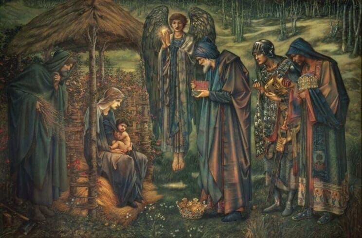 Why Do We Celebrate Christmas: 10 Reasons And Ways For Its Celebration ...