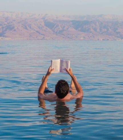 Top 32 Incredible Fun Facts About Asia You Should Know Icy Tales top-32-incredible-fun-facts-about-asia-you-should-know-icy-tales