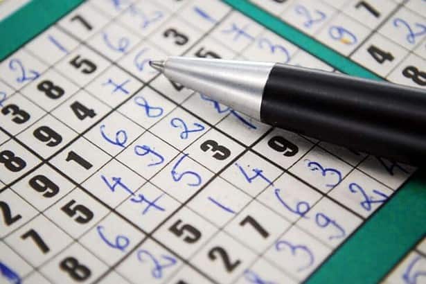 Focus Games For Kids : 7 Games To Improve Concentration