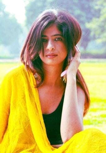 Pooja Sachdeva: 6 Questions Unravelling The Journey Of The Bold ...
