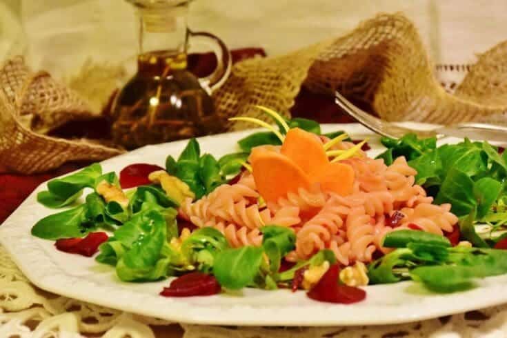 Vegetarian Dinner Ideas 10 Quick And Easy Vegetarian Dinner Recipes Vegetarian Dinner Ideas 10 Quick And Easy Vegetarian Dinner Recipes