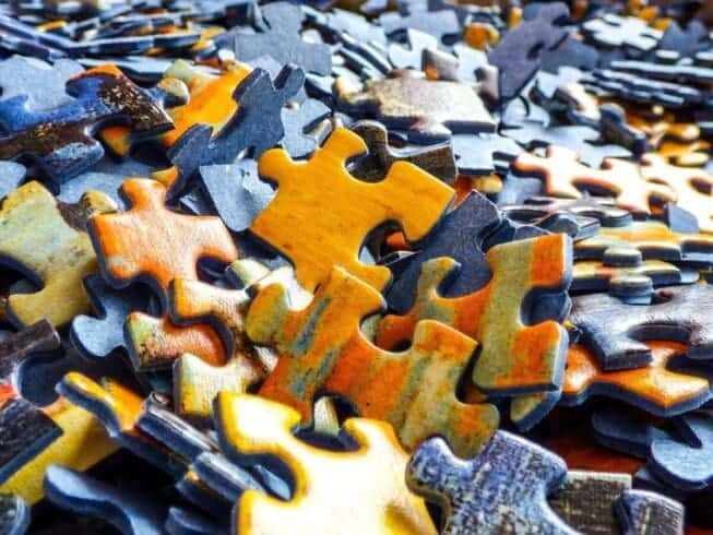 Focus Games For Kids : 7 Games To Improve Concentration