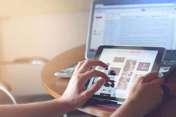 How To Do Digital Art : 6 Important Tips