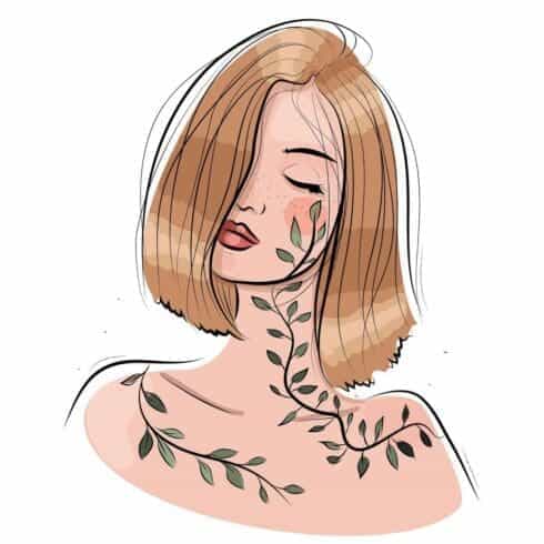 How To Do Digital Art : 6 Important Tips