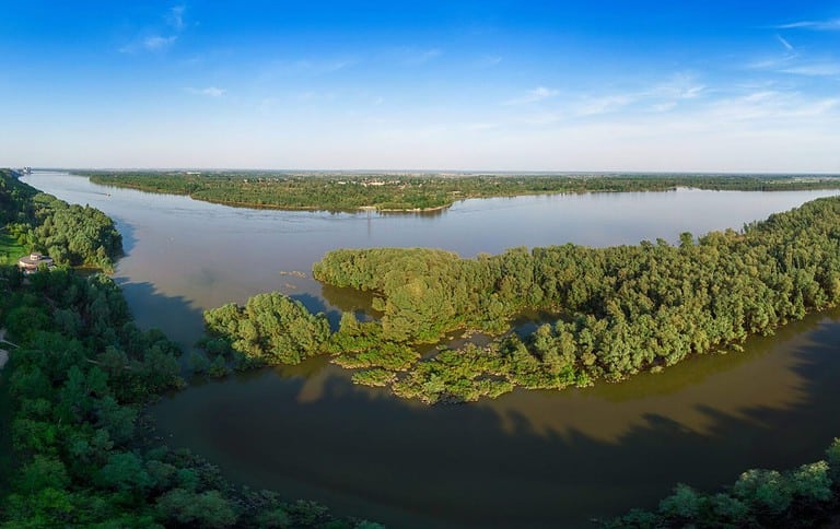 Longest River In The World: 11 Greatest Rivers To Know About