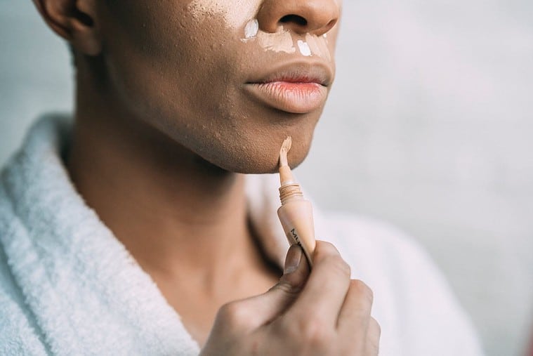 10 Amazing Types Of Makeup Styles To Choose From!