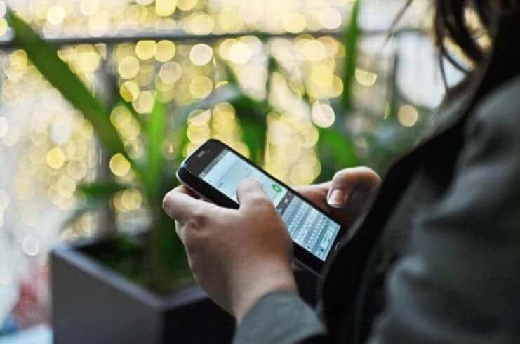 15 Important Uses Of A Cell Phone You Should Know