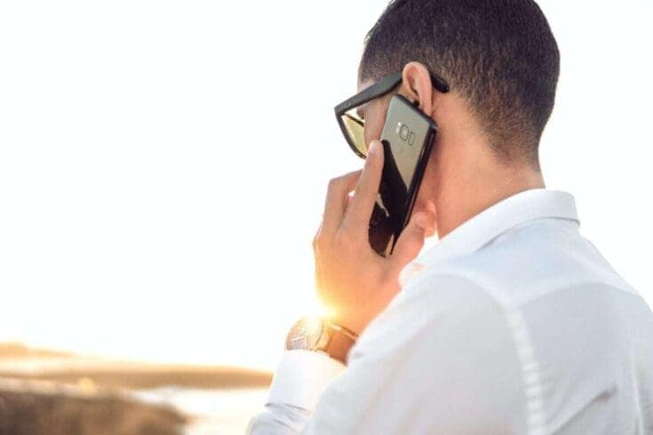 15 Important Uses Of A Cell Phone You Should Know